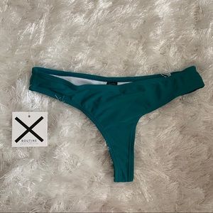 Boutinela | Poshmark